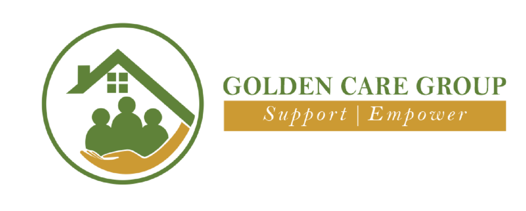 Services – Goldencare Group
