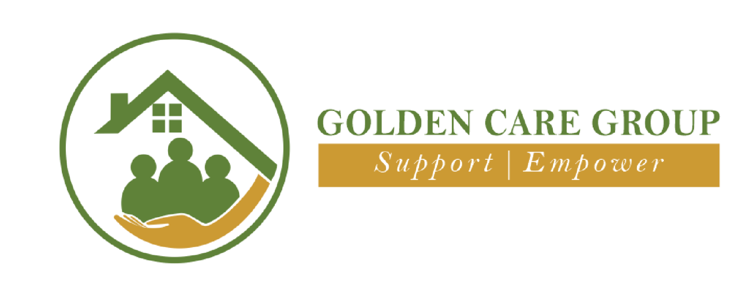 Goldencare Group – Homecare | Support | Empower