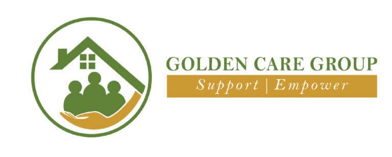 About – Goldencare Group