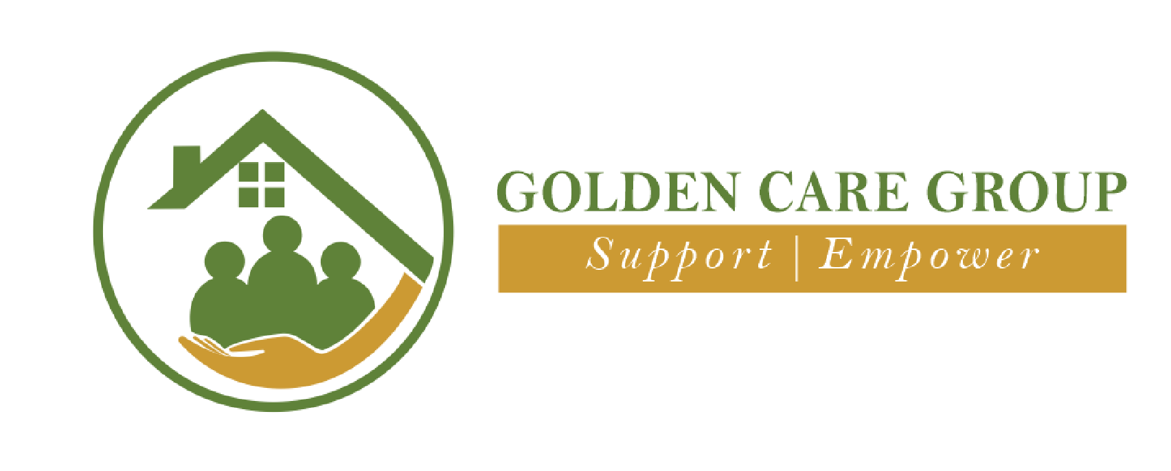 Goldencare Group – Homecare | Support | Empower